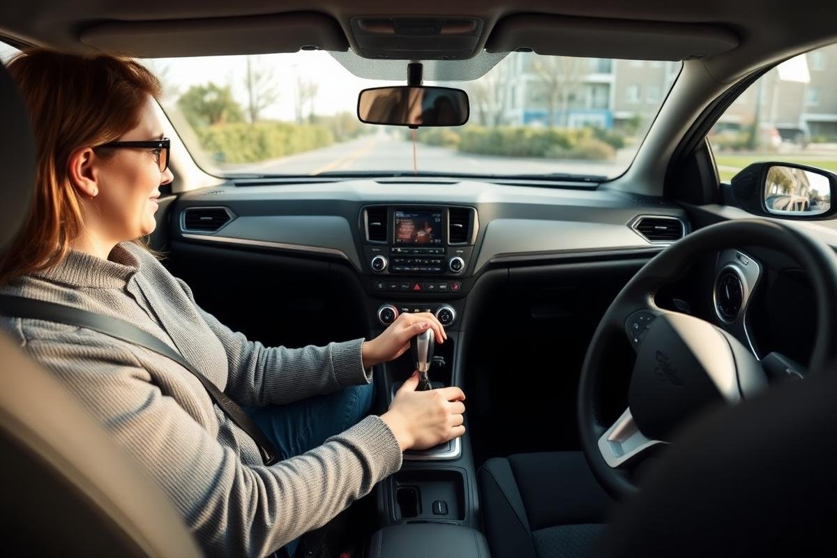 Intense Driving UK - Professional Driving School
